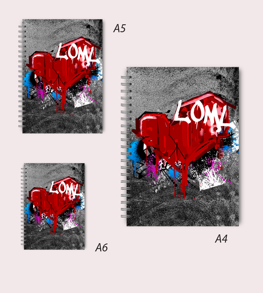 ephemeris - All you need and more