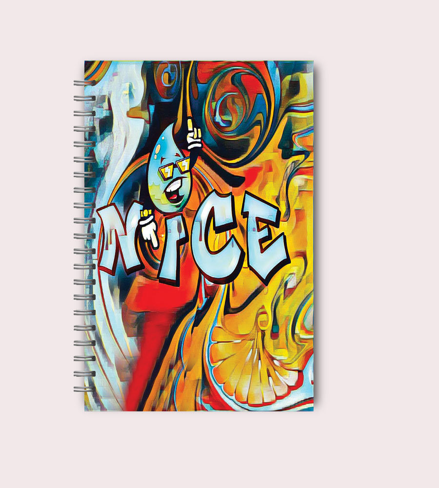 ephemeris - All you need and more