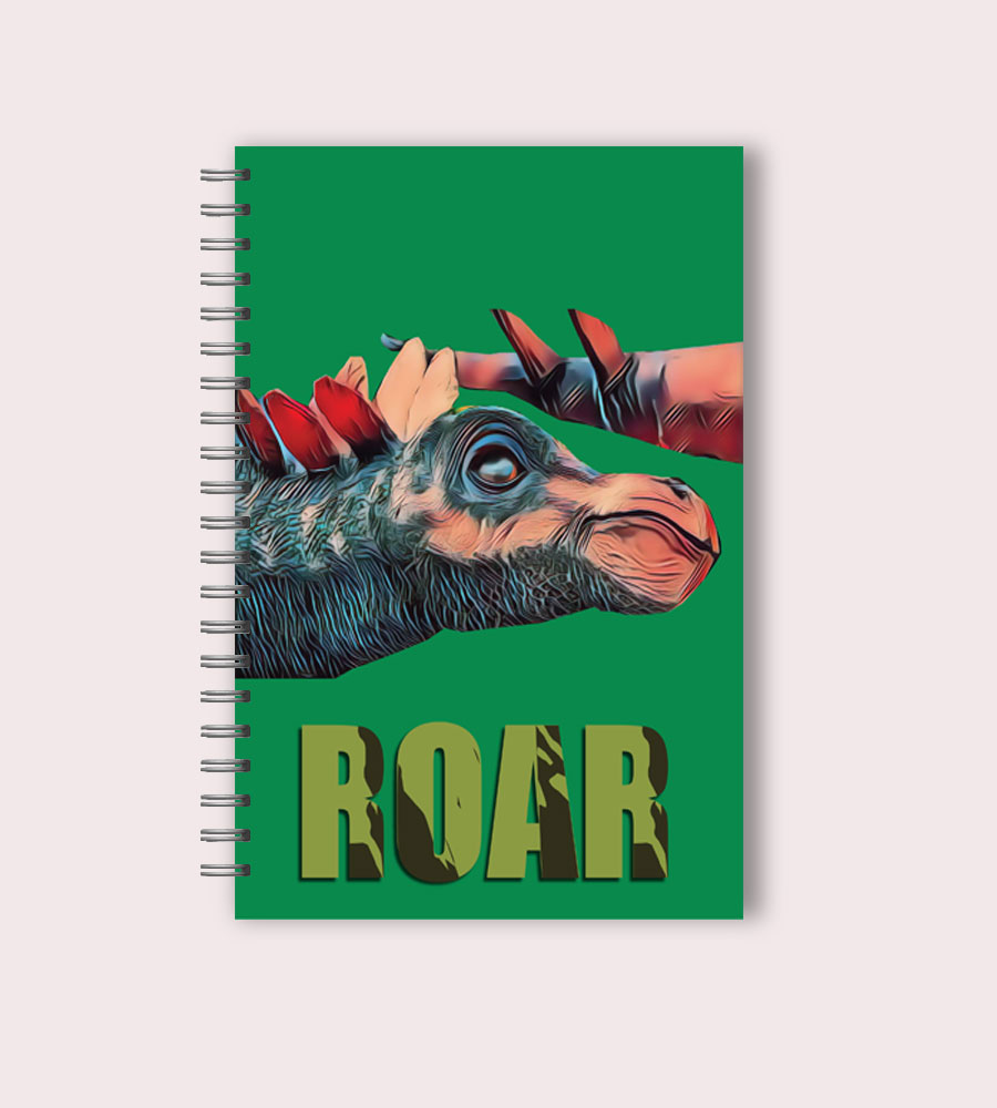 ephemeris - All you need and more