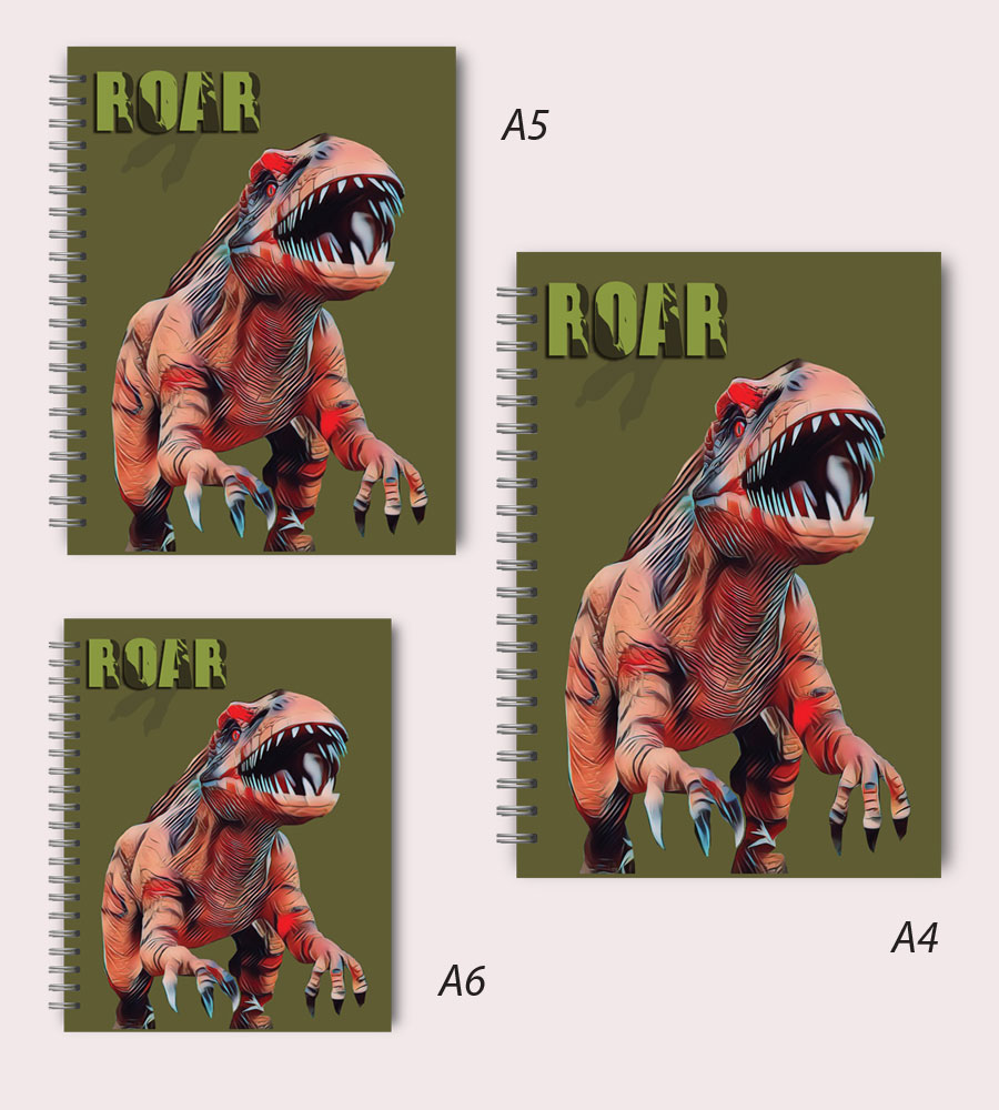 ephemeris - All you need and more