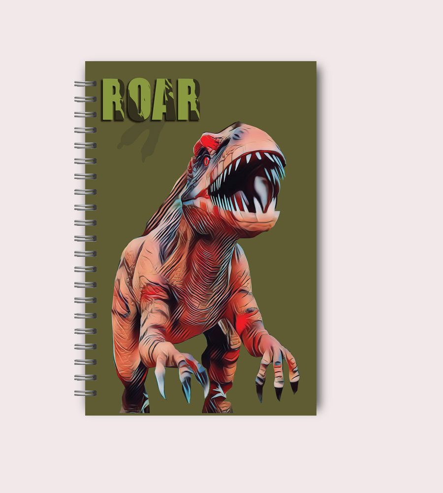 ephemeris - All you need and more