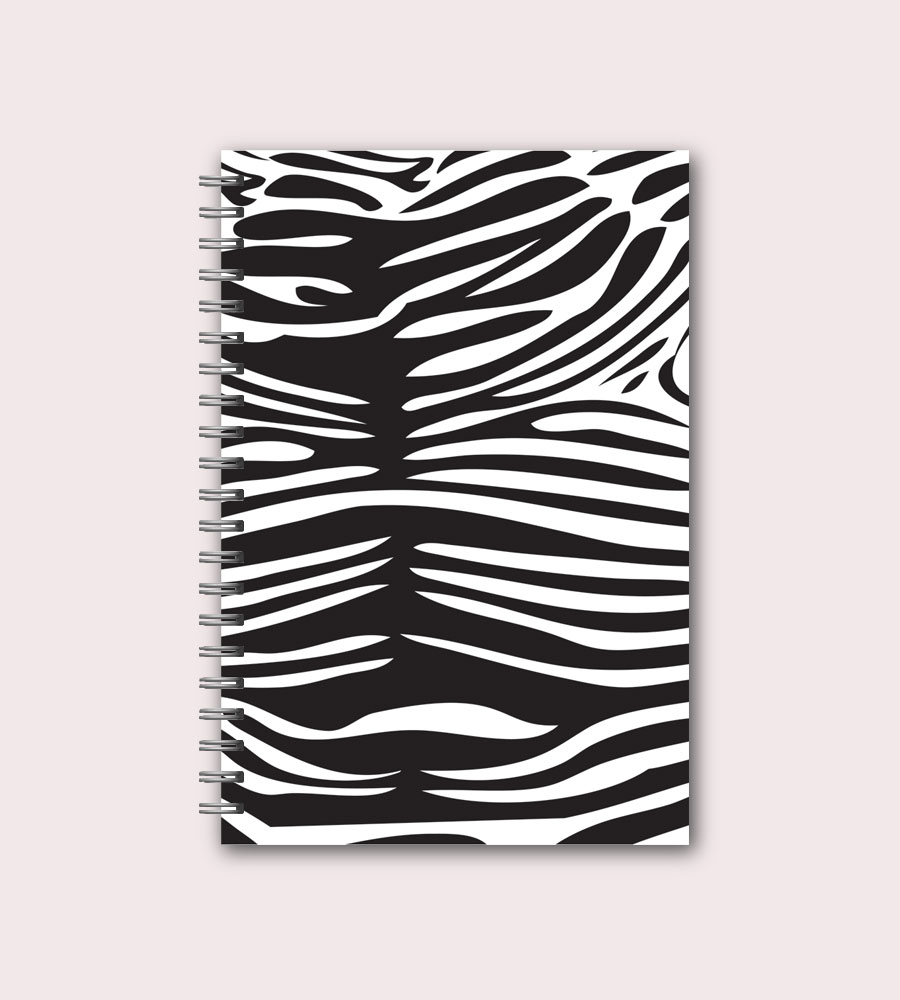 ephemeris - All you need and more