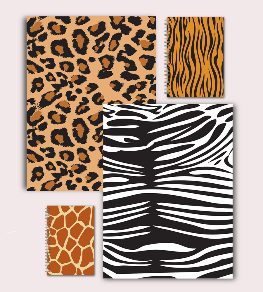 ephemeris - All you need and more