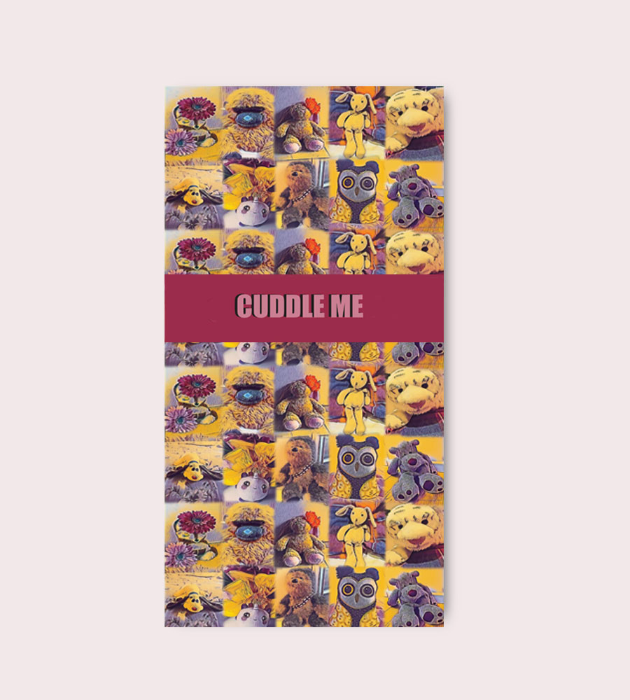 ephemeris - All you need and more