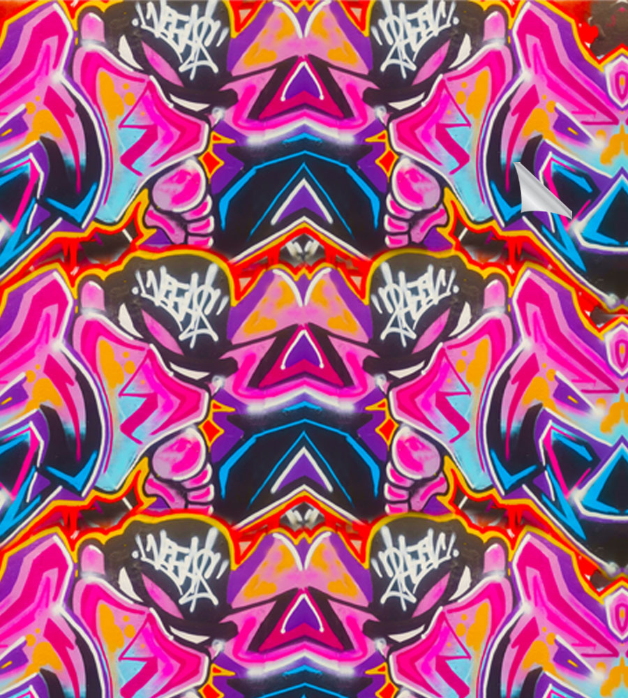 ephemeris - All you need and more