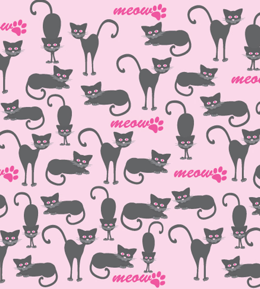 ephemeris - All you need and more