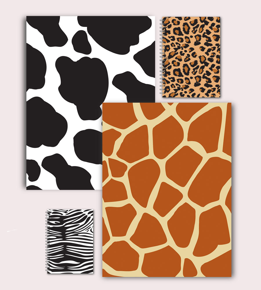 ephemeris - All you need and more