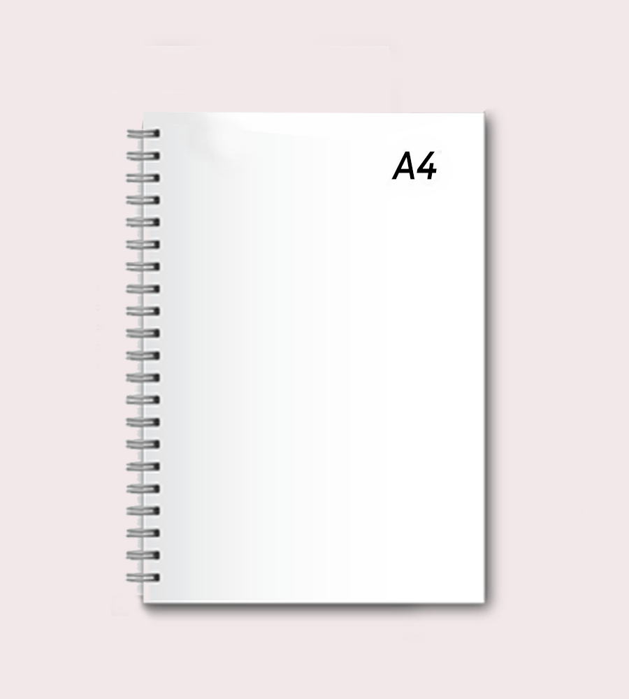 ephemeris - All you need and more