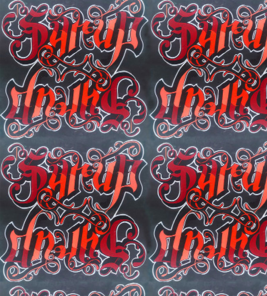 ephemeris - All you need and more