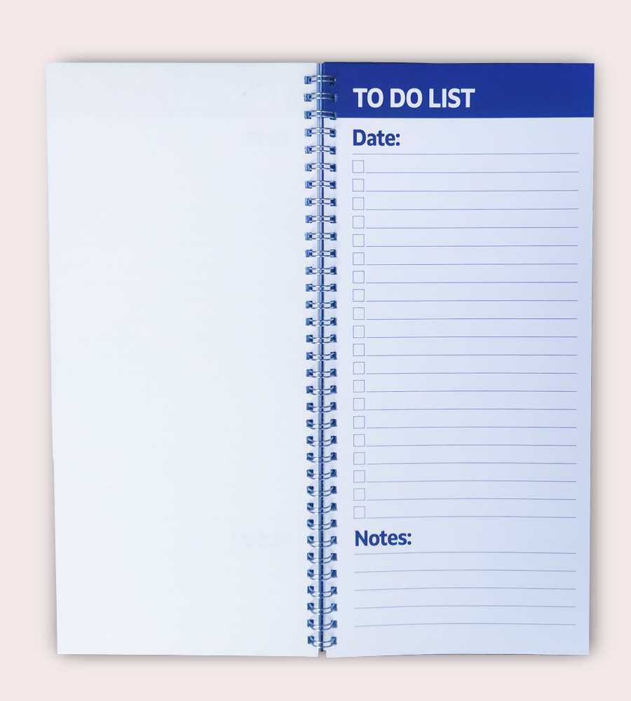 ephemeris - All you need and more